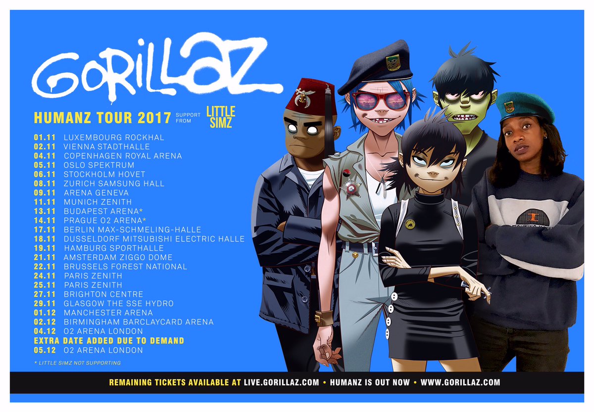 actionjack (@actionjack) | Twitter