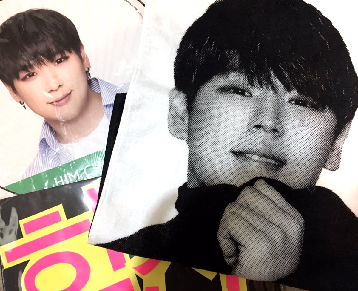 ゆり (@zero_krkrkr) | Twitter