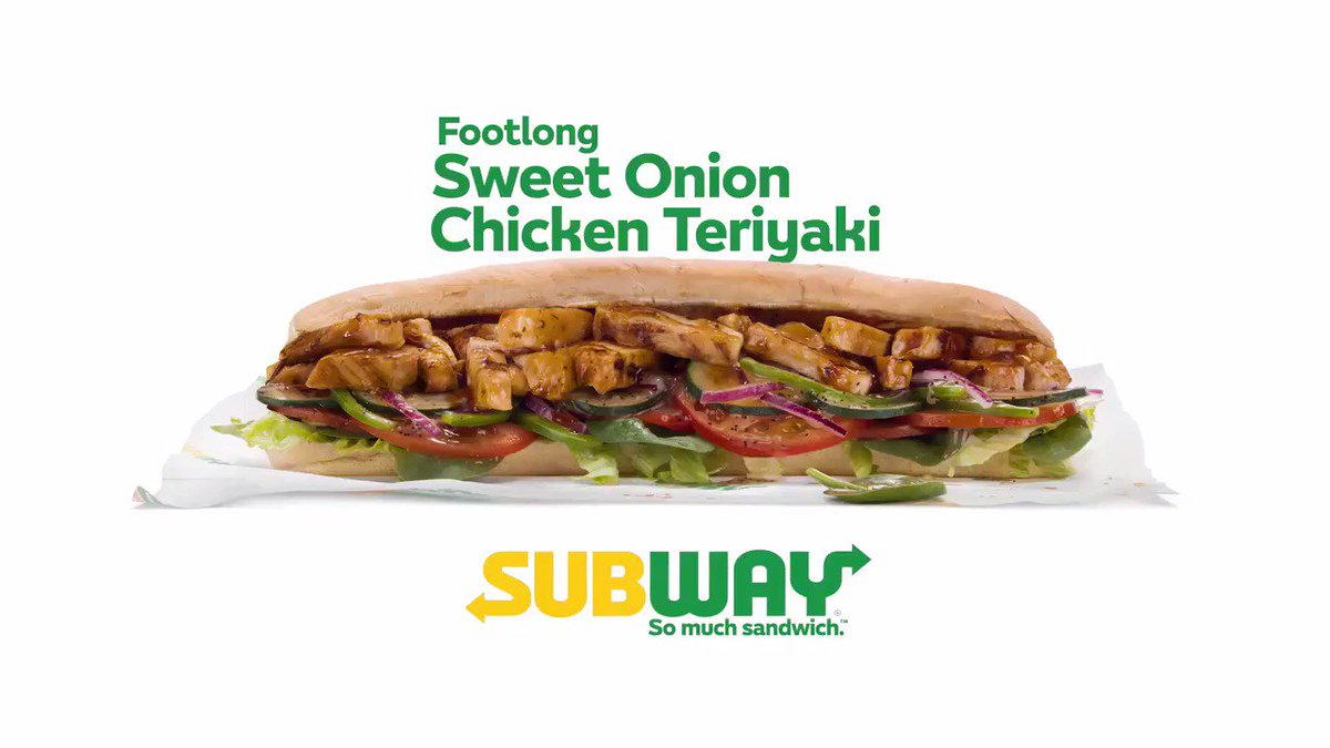 Subway is getting blasted on Twitter over the Suarez sponsorship. : r ...