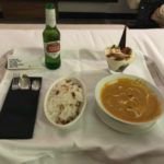 WebDevStudios (@webdevstudios) | Twitter