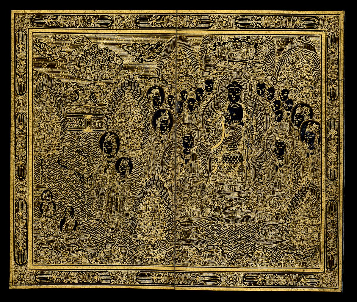 For BookLoversDay, here’s a look at books of all kinds from around the ...