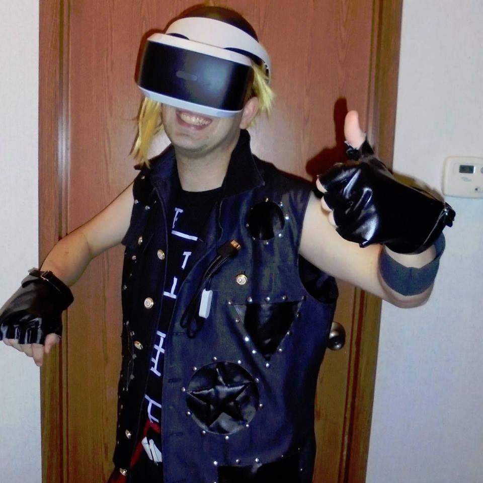 Lightmare (@xLightmarex) | Twitter