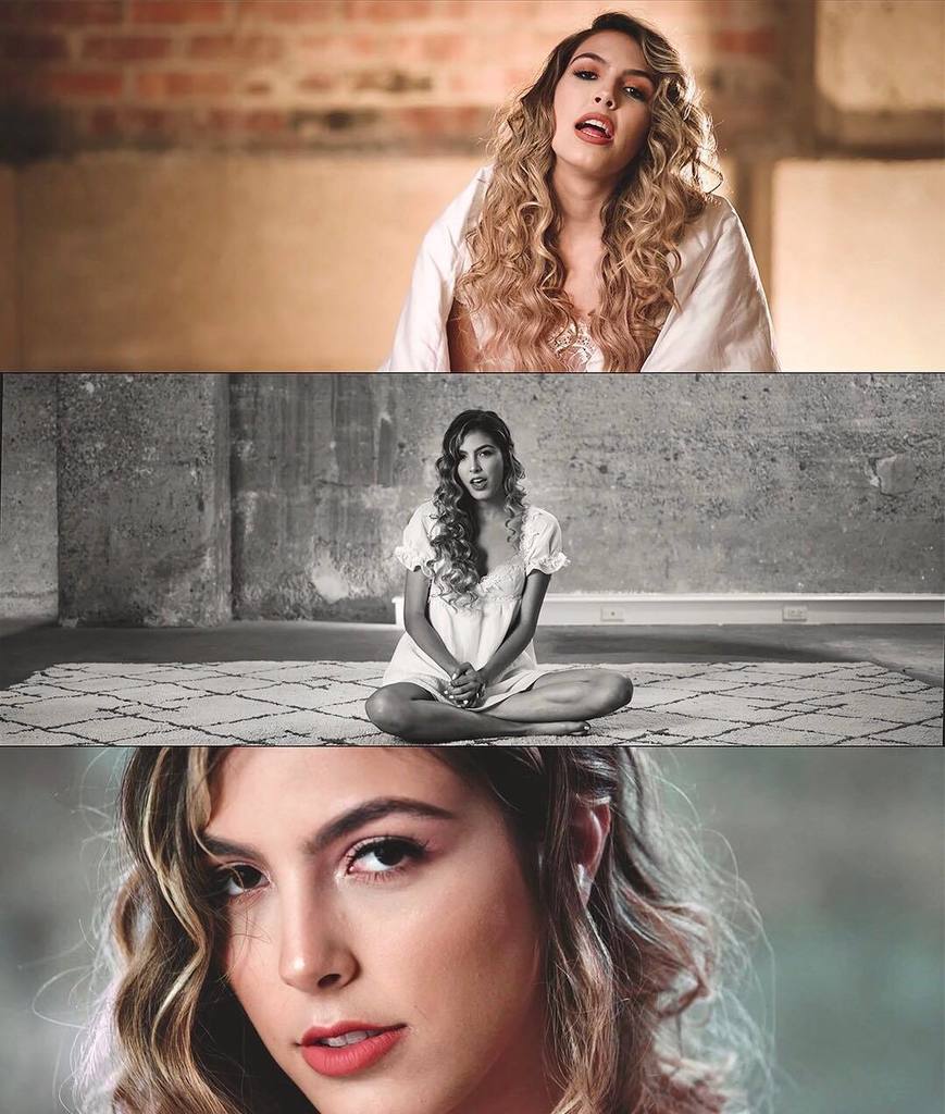 Corey Frey (@coreyfrey) | Twitter