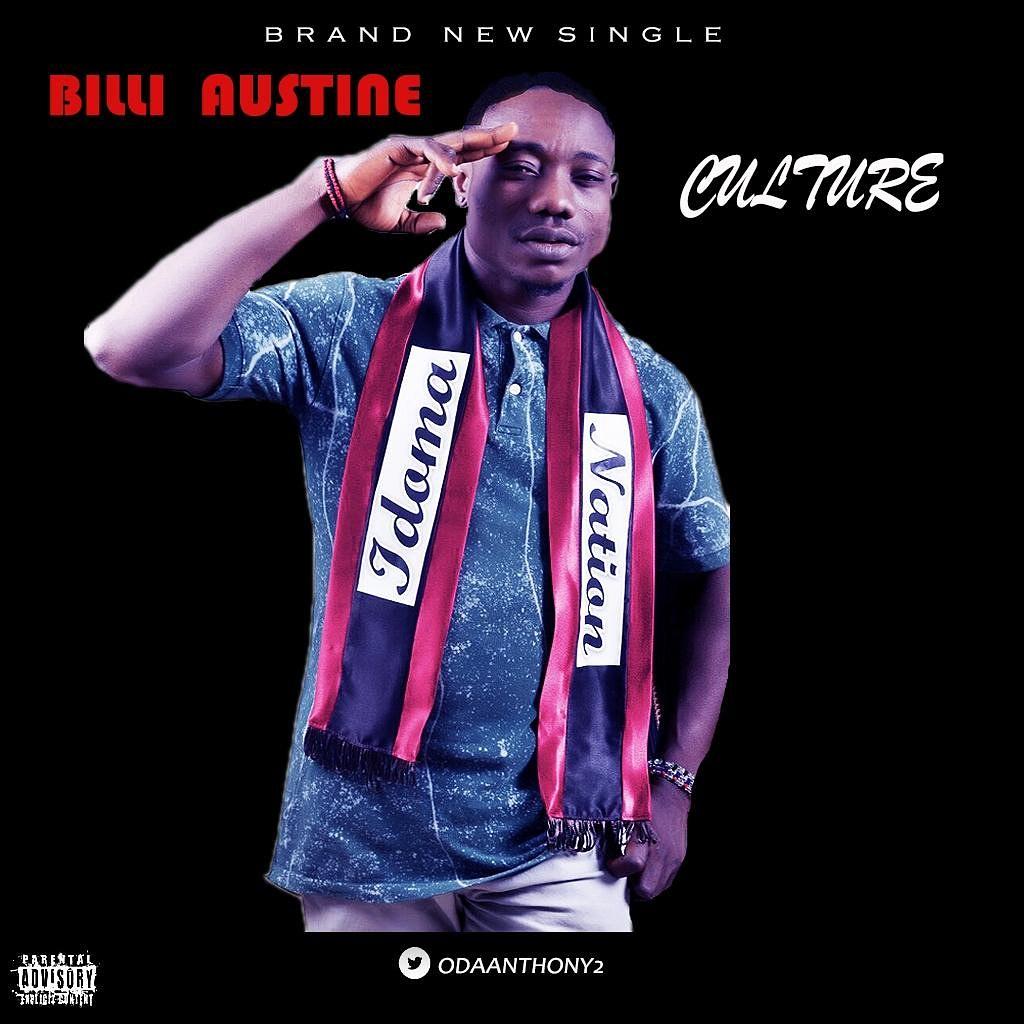 Austin Abah (@AustinAbah1) | Twitter