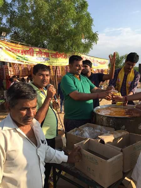 Devilal Godara (@DevilalGodara9) | Twitter