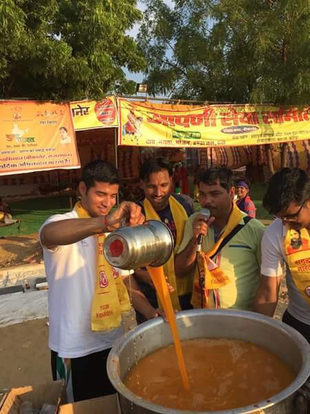 Devilal Godara (@DevilalGodara9) | Twitter