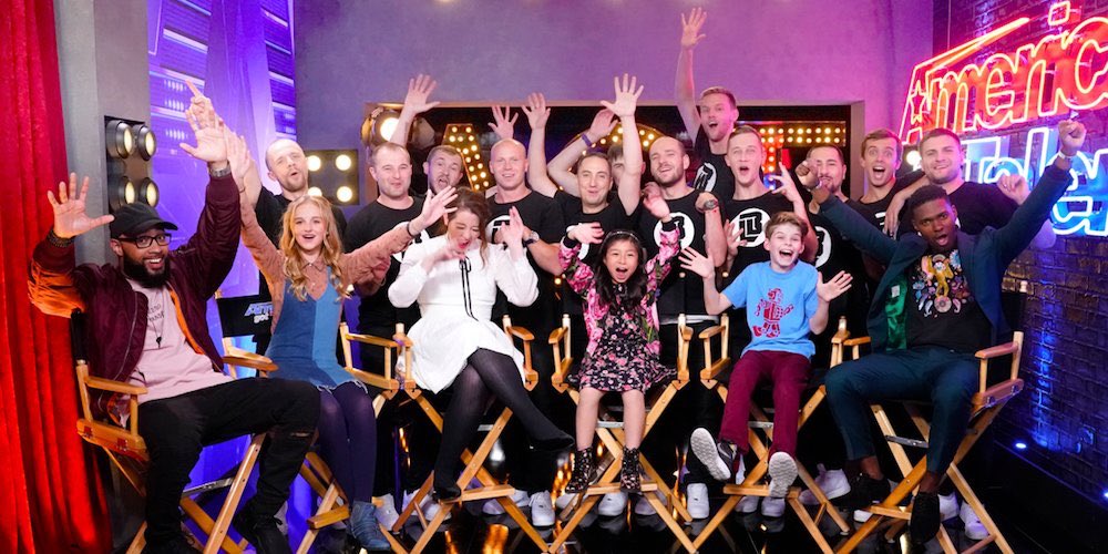 79 best Guy Manuel images on Pholder | Daft Punk, Blender and ...