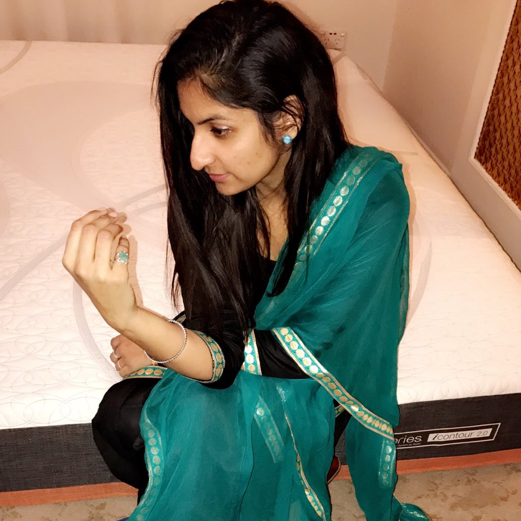 Yogi Baba Devnath (@BabaDevnath) | Twitter