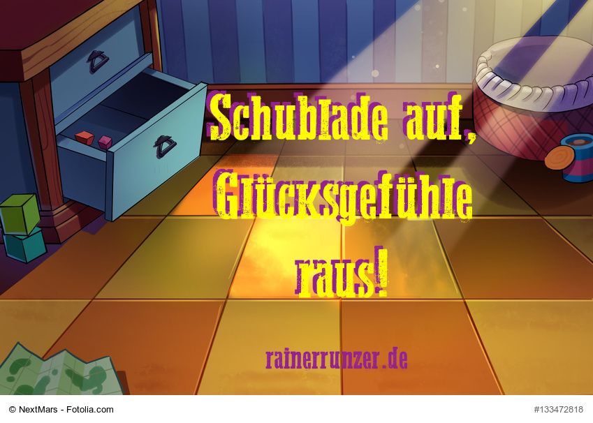 Rainer Runzer (@RainerRunzer) | Twitter