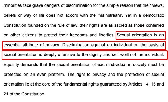 overview for agnimurthy