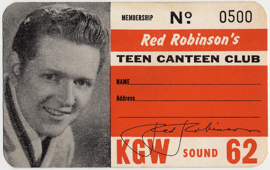 Empire Stadium | Our Daily Elvis