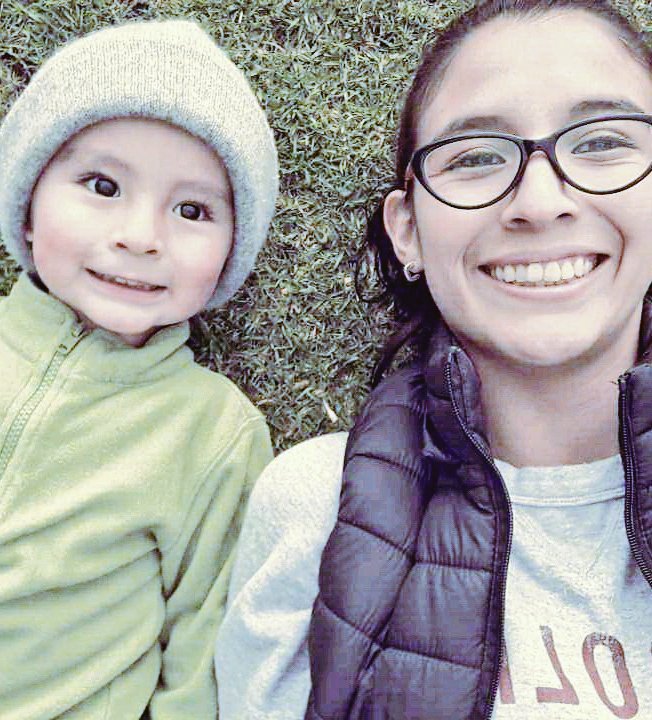 Shari Rivera's Instagram, Twitter & Facebook on IDCrawl