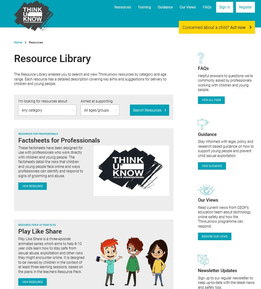 Computing Textbook (@CompTextbook) | Twitter