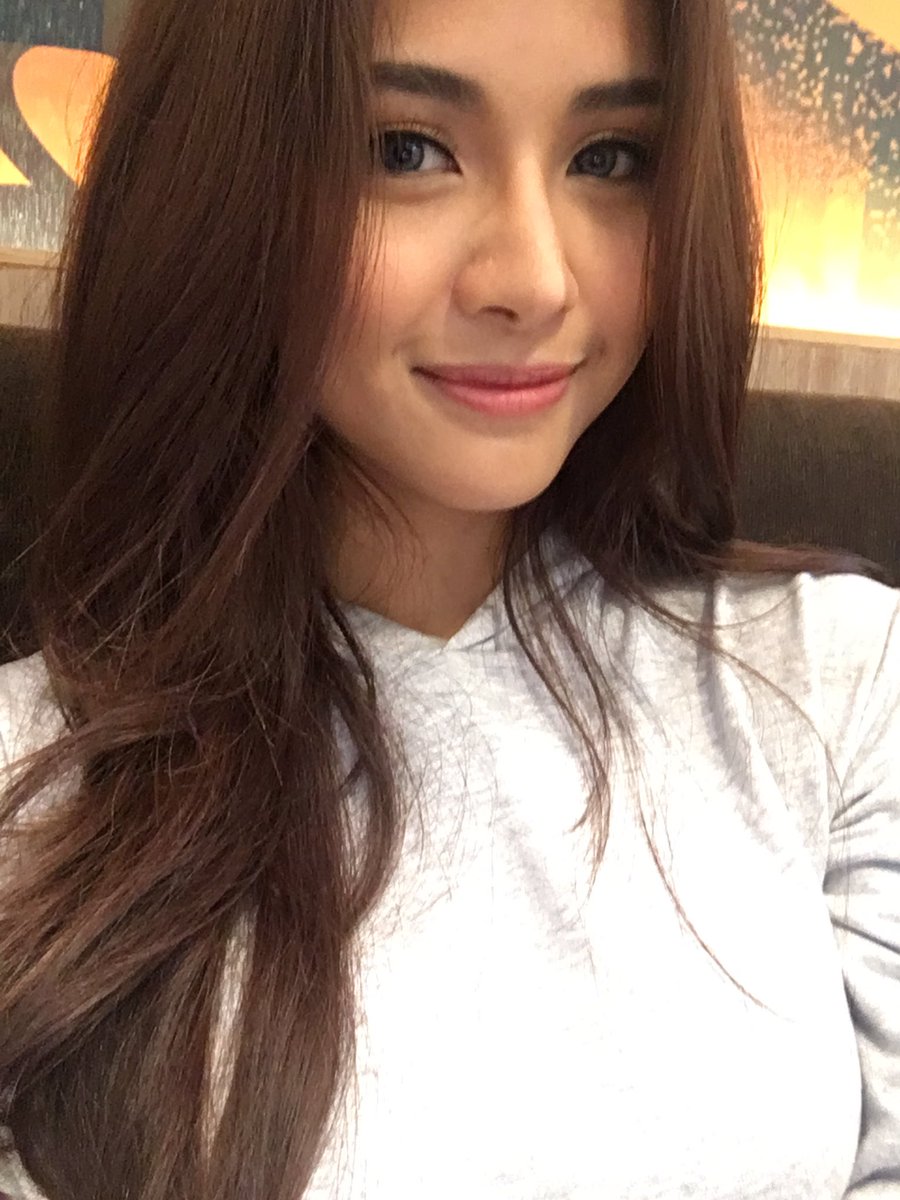 Mark Montemayor (@Montemayo15Mark) | Twitter