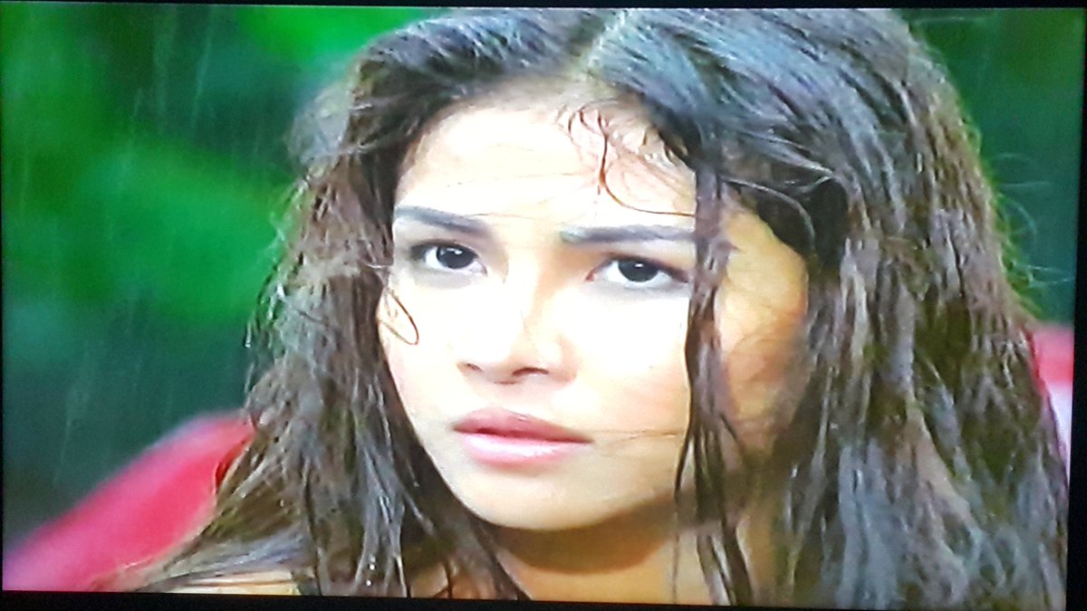 Mark Montemayor (@Montemayo15Mark) | Twitter