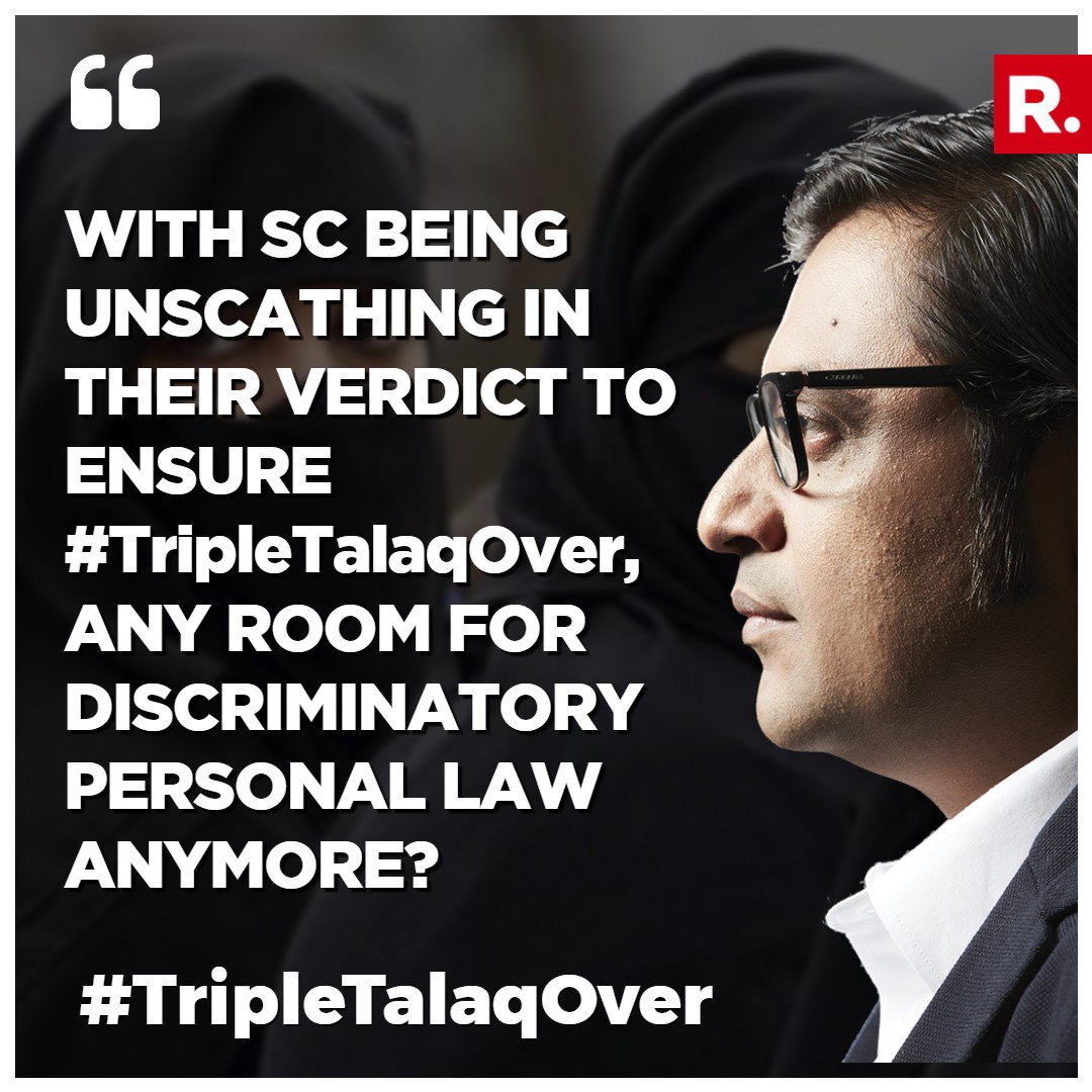 Arkadip sengupta (@iArkoSengupta) | Twitter