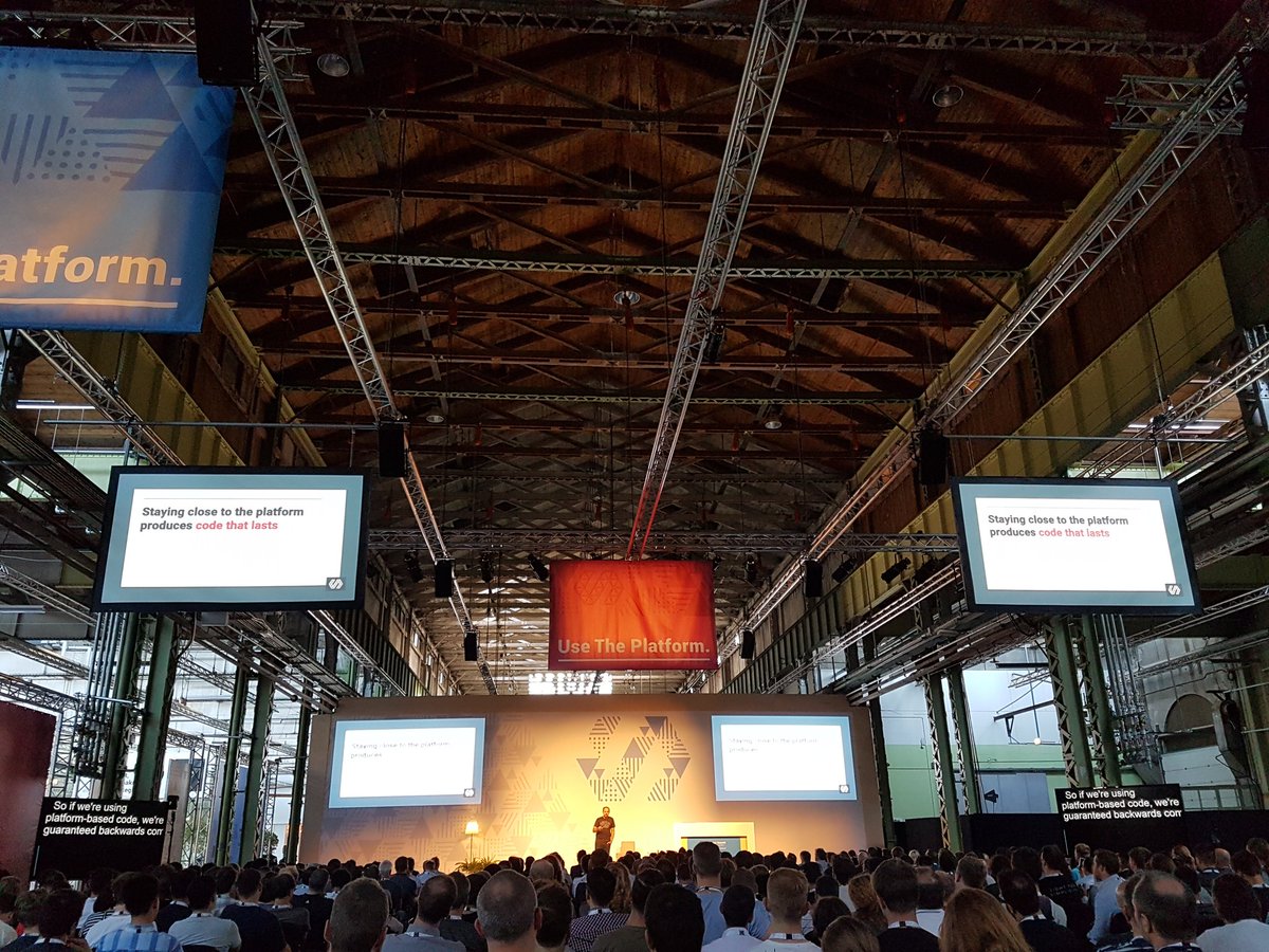 Ilya Sidorov (@reactima) | Twitter