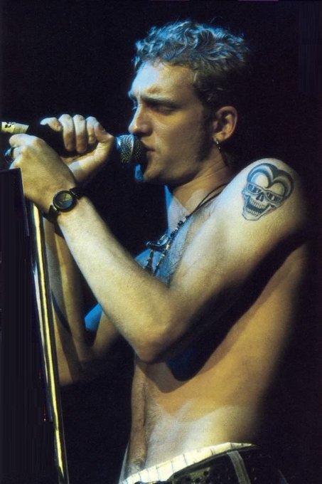 Layne Staleys Birthday Celebration Happybdayto