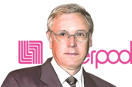 Opinión La recuperación del peso, el empleo formal y números sanos en ...