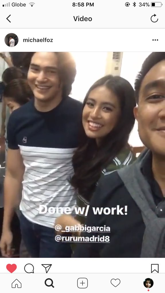 Mark Montemayor (@Montemayo15Mark) | Twitter