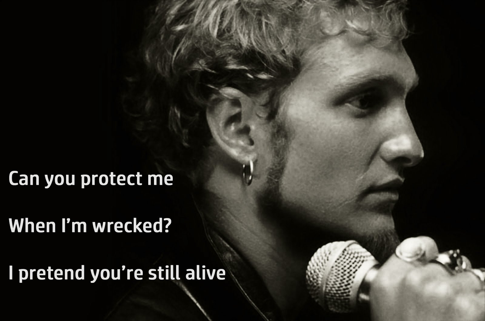 Layne Staleys Birthday Celebration Happybdayto