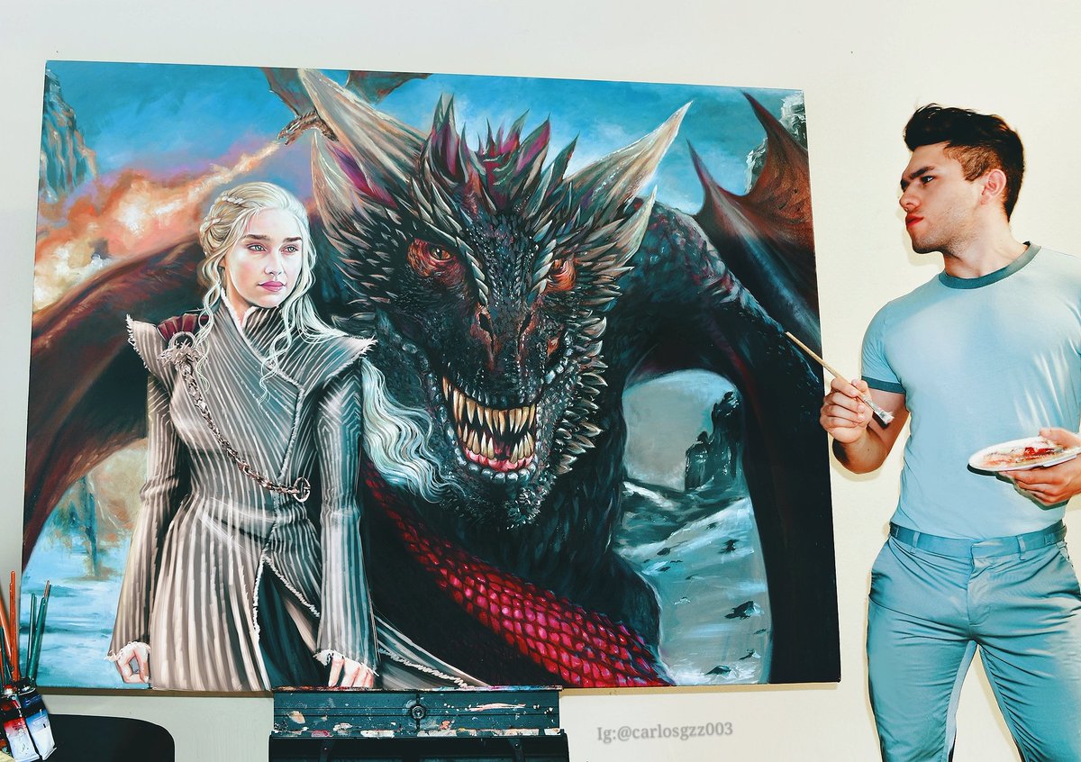 Adrian McNeill (@neill_adrian) | Twitter