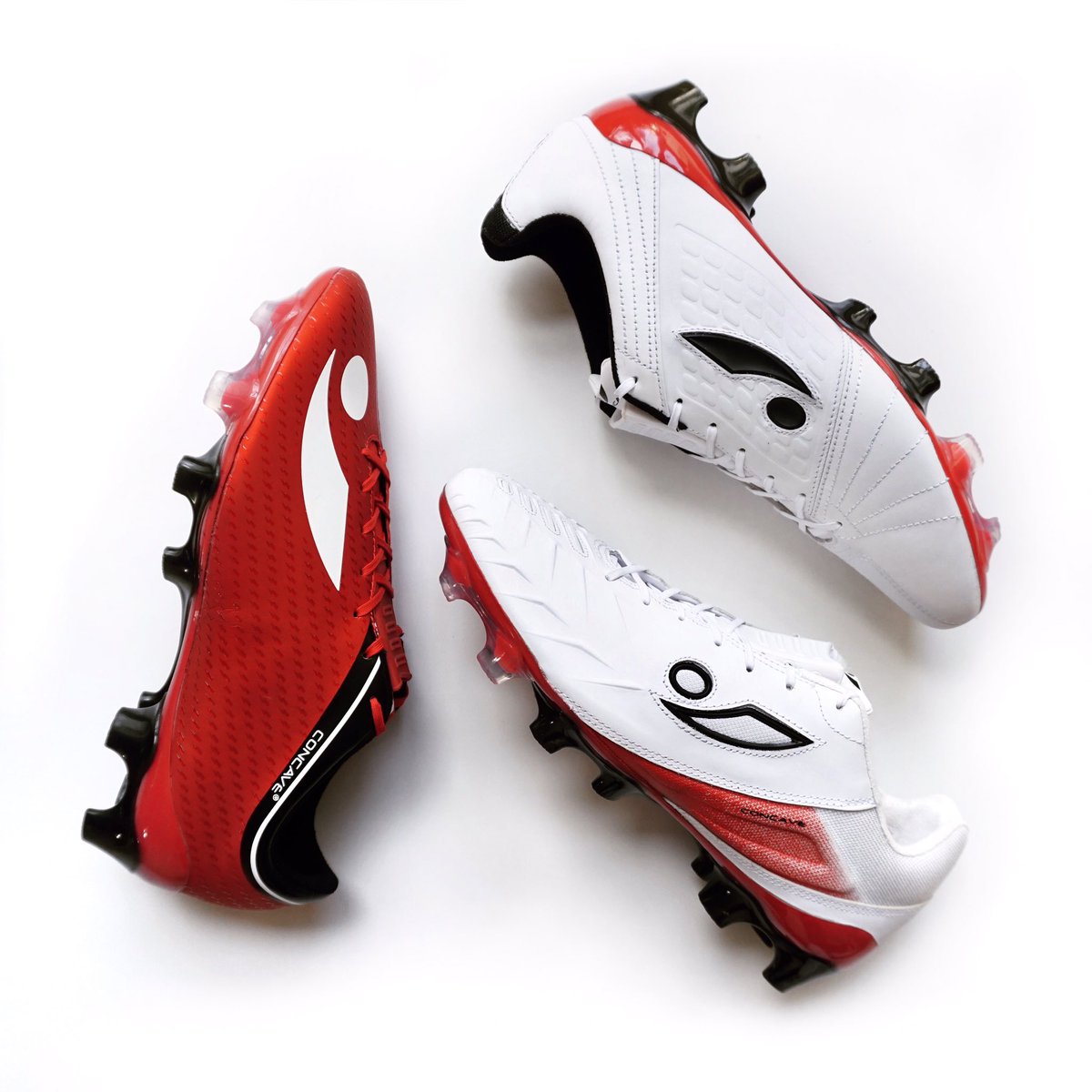 29 best Twitter Concavefootball images on Pholder | Concave Football ...