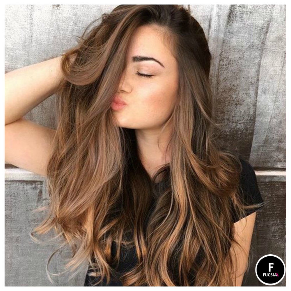 BABYLIGHTS : Últimas noticias y actualidad en vivo - Scoopnest