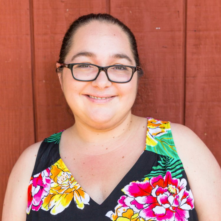 Peter Ferrante (@Peter_Ferrante) | Twitter