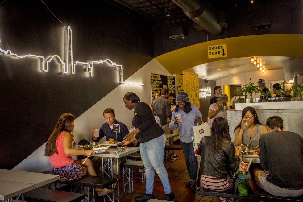 Ryan Kish (@RyanKish) | Twitter