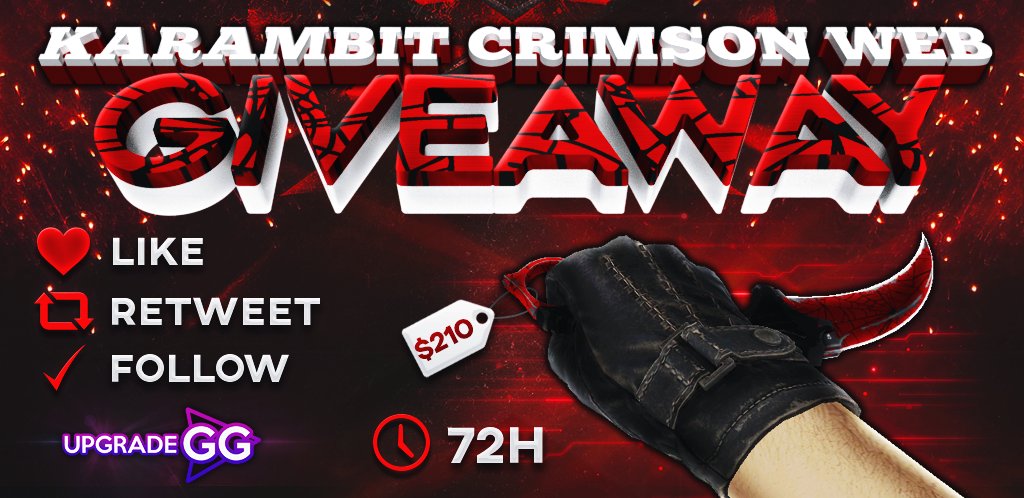 giovanni smith (@giovannismith11) | Twitter