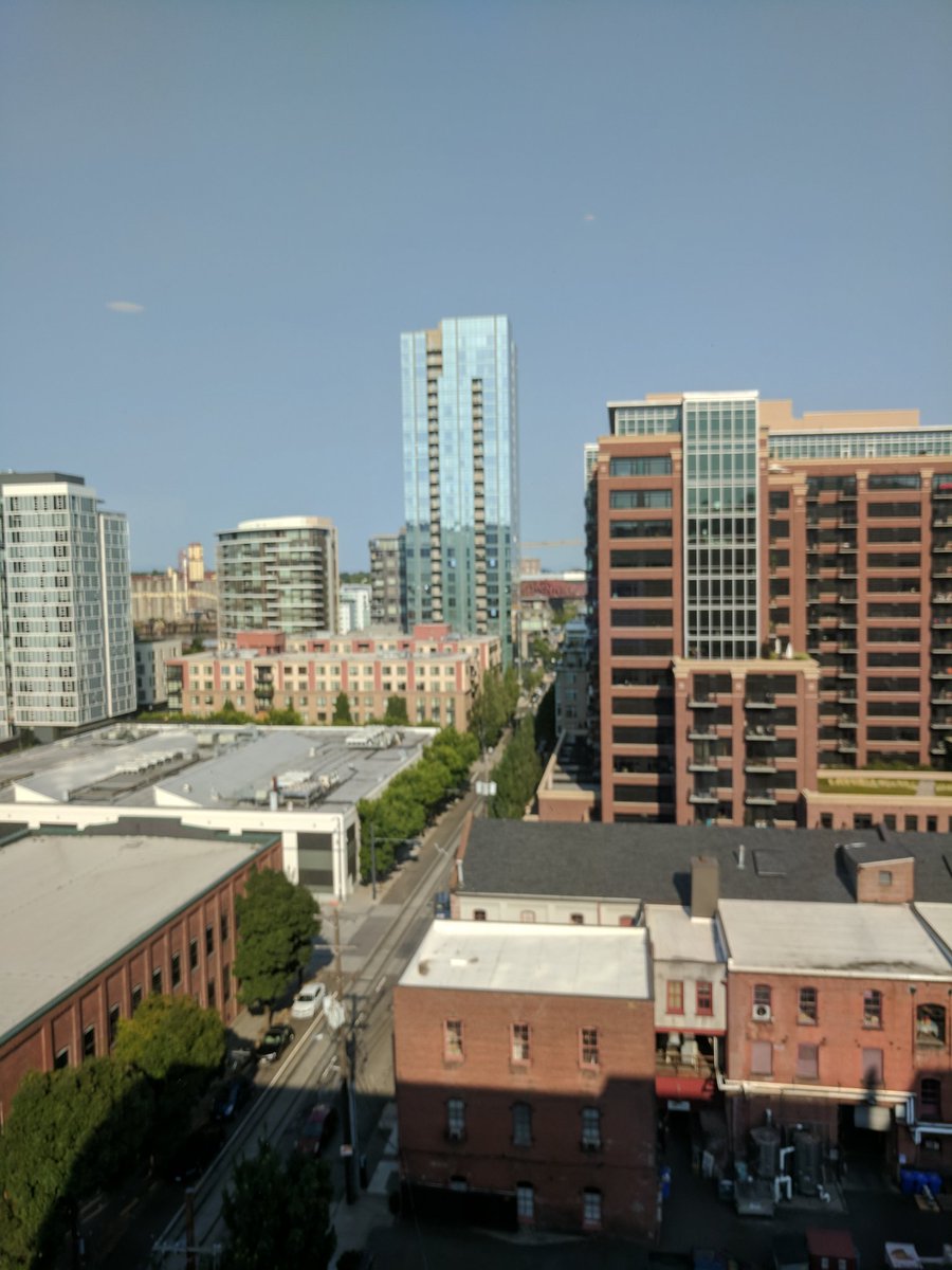 Women Who Code PDX (@WWCodePortland) | Twitter