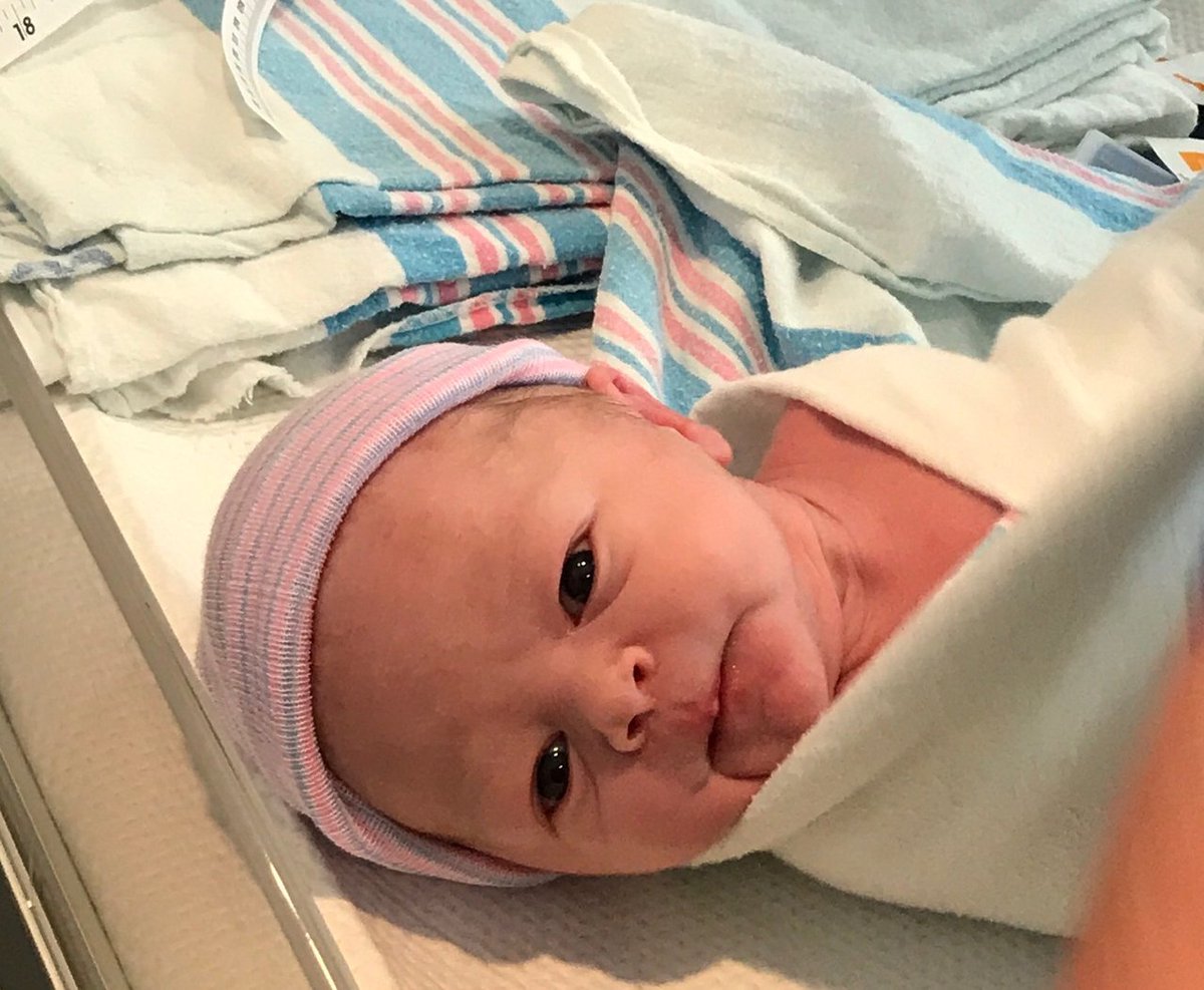 Cody Everett's Instagram, Twitter & Facebook on IDCrawl