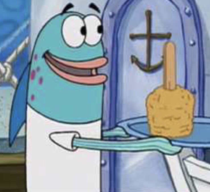 You Forgot Your Mayonnaise Spongebob｜TikTok Search, 49% OFF