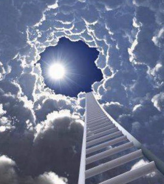 Maria Escalera's Instagram, Twitter & Facebook on IDCrawl