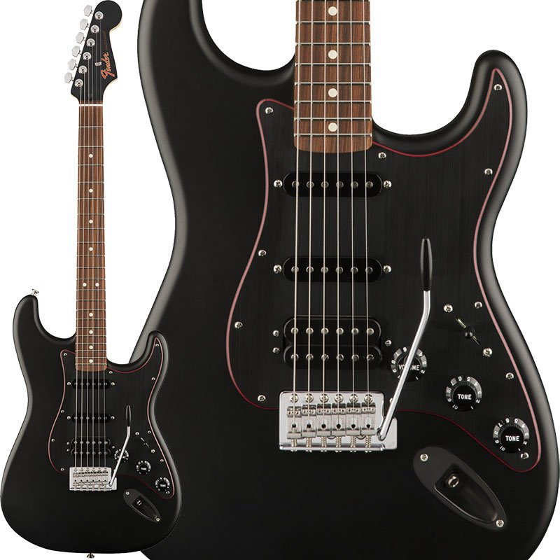 池部楽器店|Ikebe Musical Instruments Store Co., LTD on X 池部楽器店|Ikebe Musical Instruments Store Co., LTD on X
