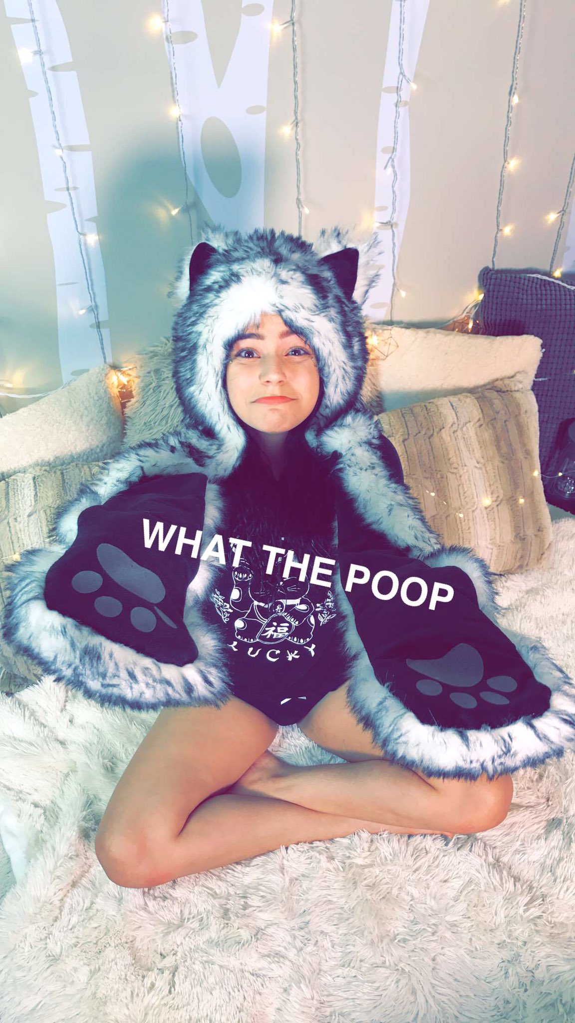 Tw Pornstars 𝚣𝚒𝚊 𝚏𝚘𝚡 Twitter Goodnight 5 04 Am 23 Aug 2017