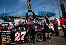 A J Fike - Alchetron, The Free Social Encyclopedia