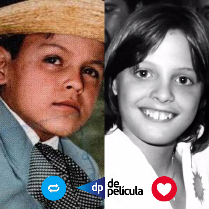 Pedro Fernandez Joven