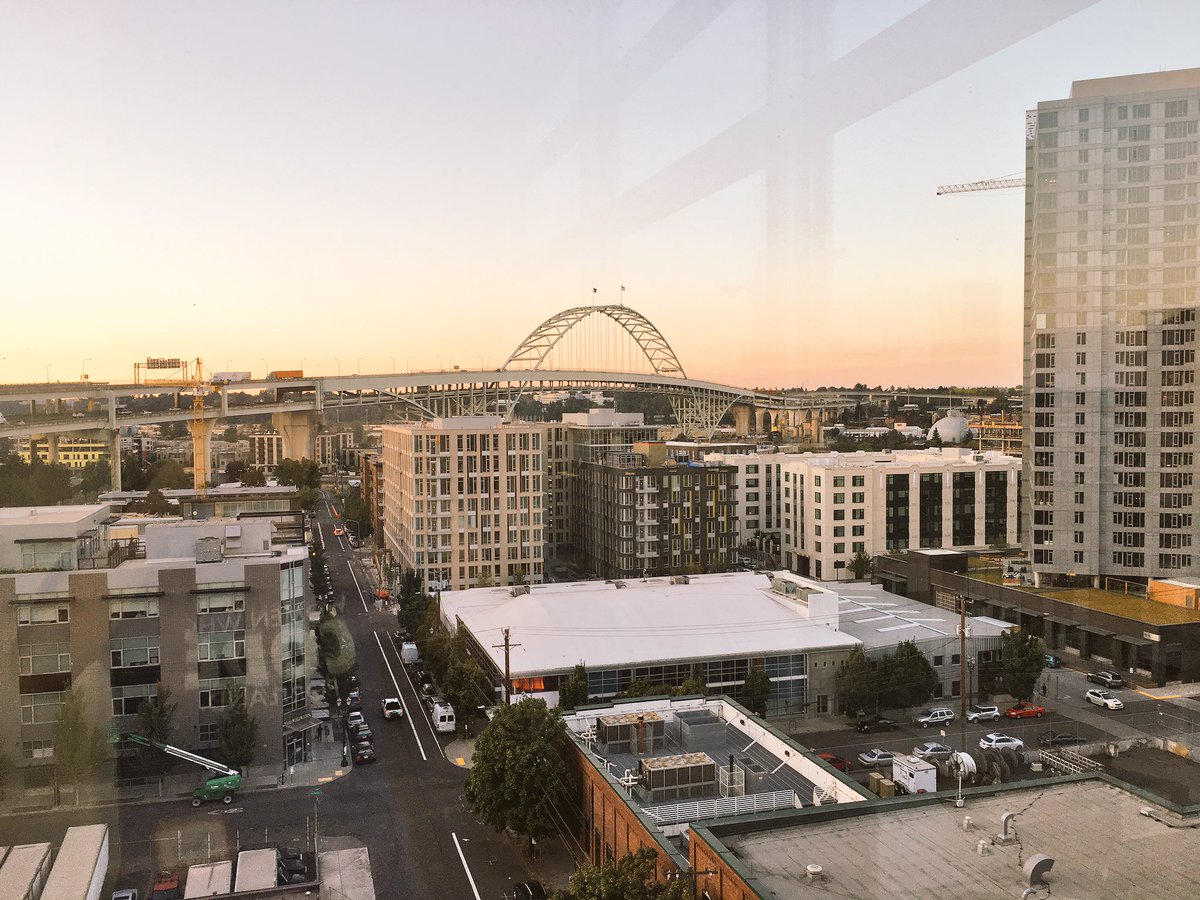 Women Who Code PDX (@WWCodePortland) | Twitter