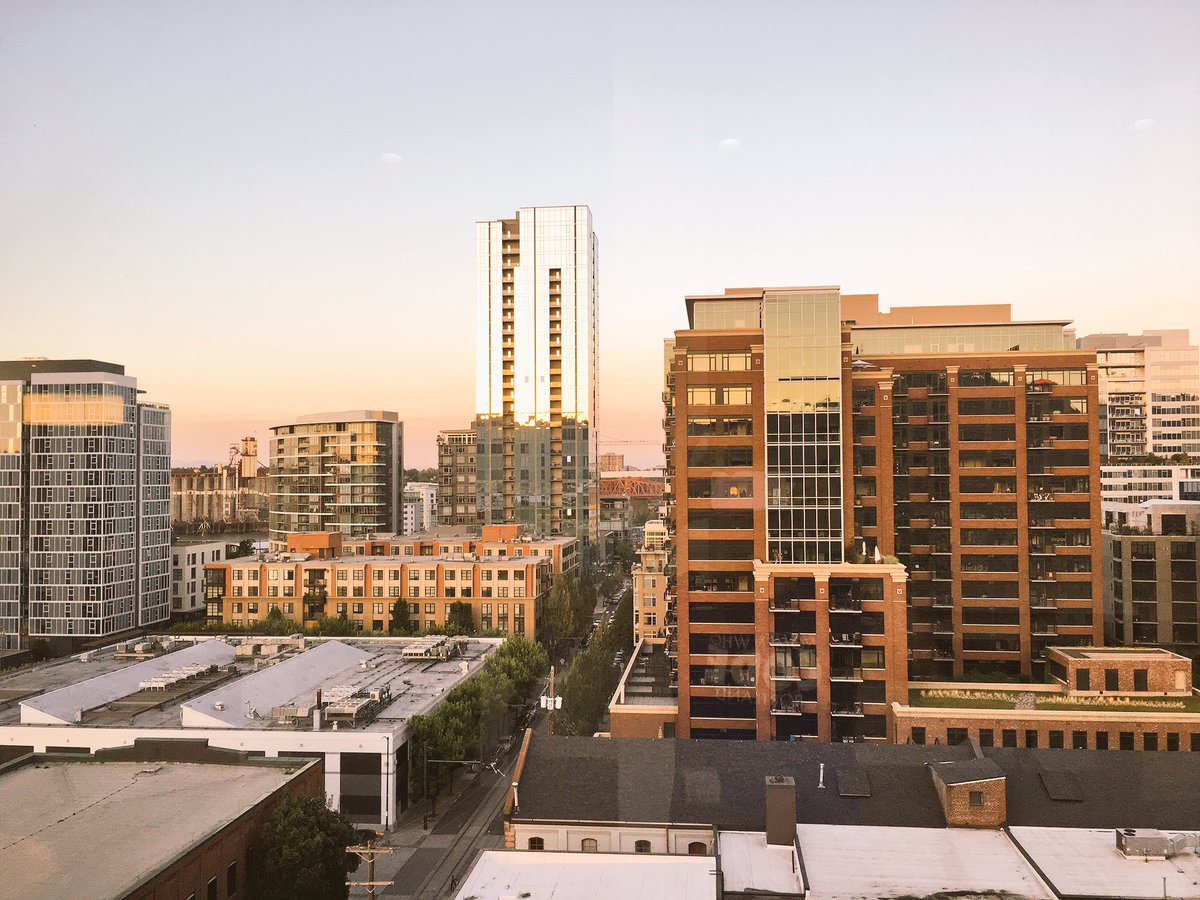 Women Who Code PDX (@WWCodePortland) | Twitter