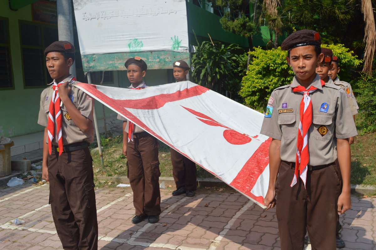 MTs Tabah (@mts_tabah) | Twitter