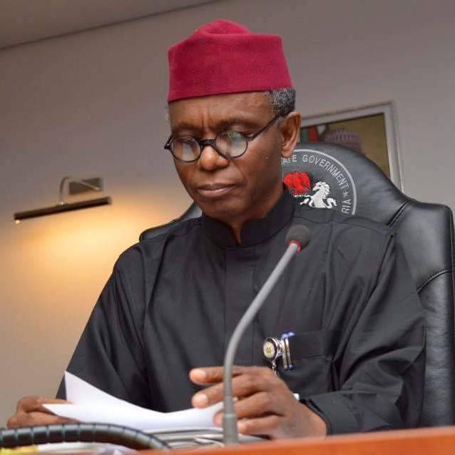 Hon Nasiru Ibrahim R (@HonNasiru) | Twitter