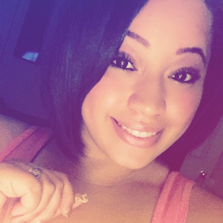 Leah Winters's Instagram, Twitter & Facebook on IDCrawl