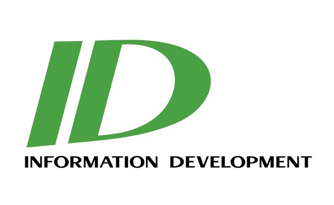 2017/11/1-2 #RubyWorld Conference 2017 , #sunriserb (2ページ目) - Togetter