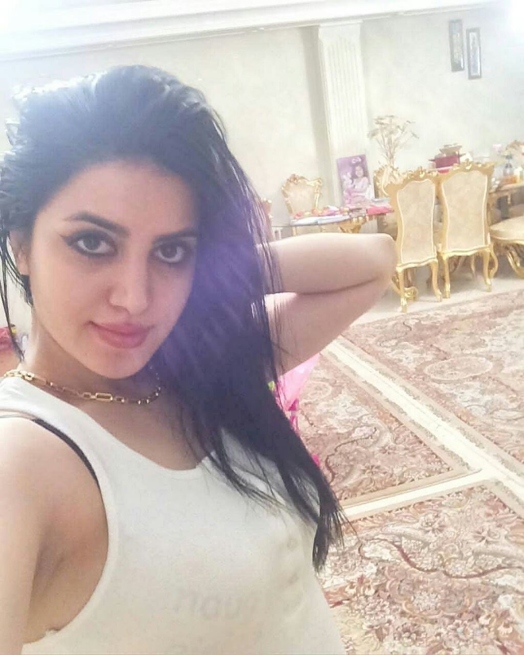 عکس تلفن Sexiezpicz Web Porn