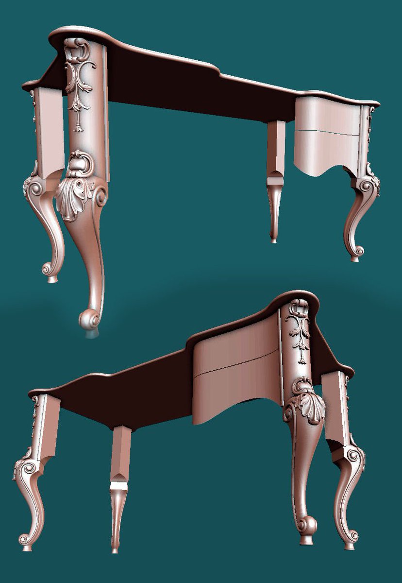 Andrey Pilipchenko (@pilipchenko4) | Twitter