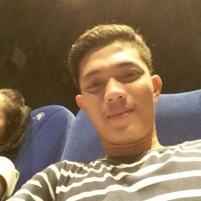 Edwin (@kane_edwin) | Twitter