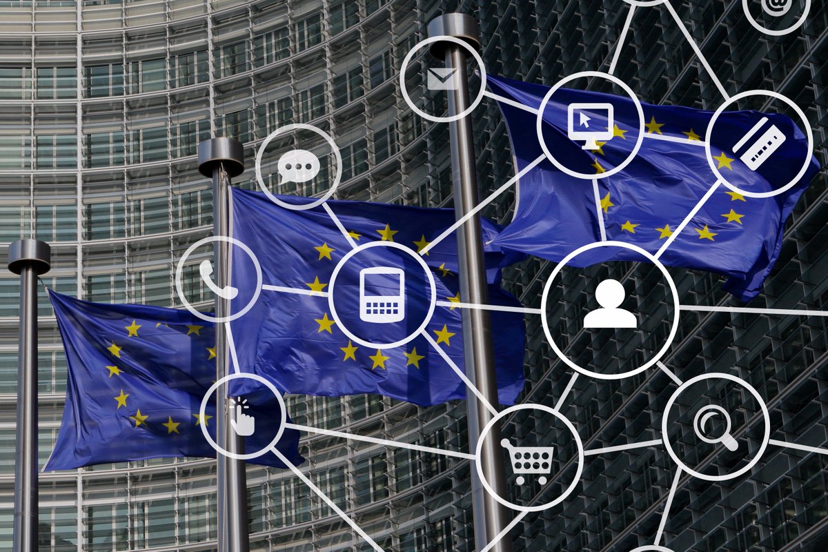 Draftit Privacy Norge (@PrivacyNorge) | Twitter