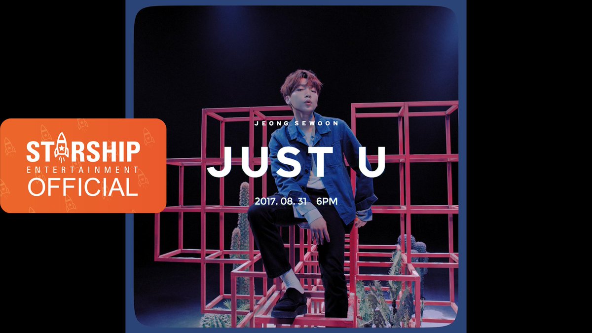 윤슬💍 (@only_howons) | Twitter